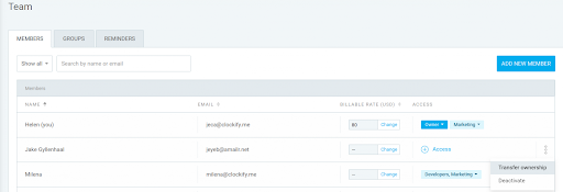 5 Consumer Data Protection Tips For Your Saas Business